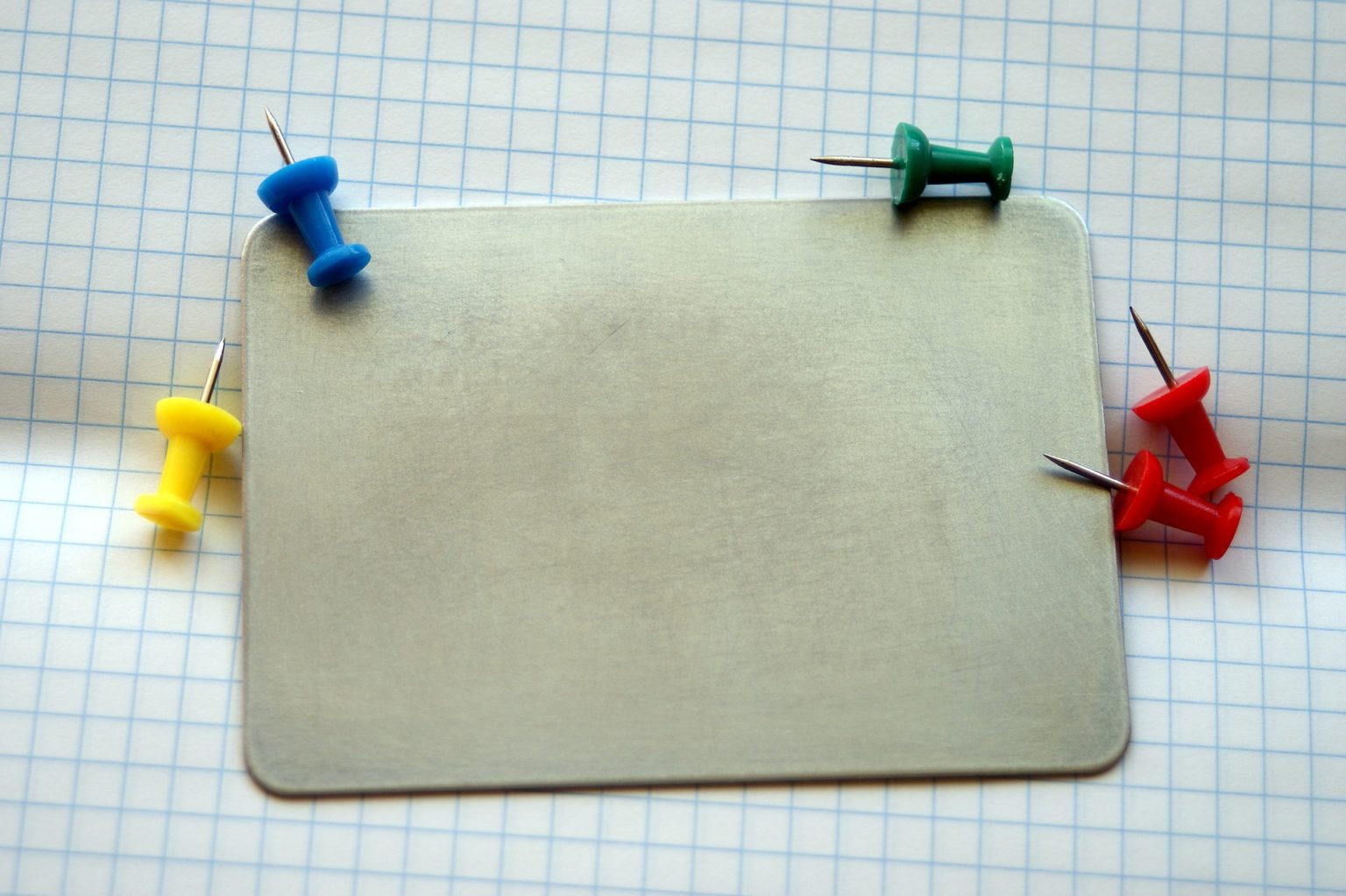 pixabay-PIN-Nadeln-creative-1691653_1920 | Social Media International