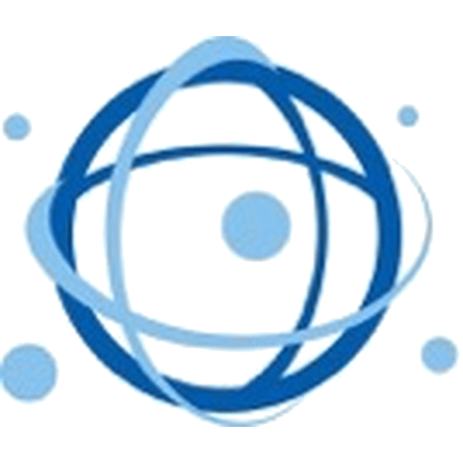 cropped-fgs-logo.png | Social Media International