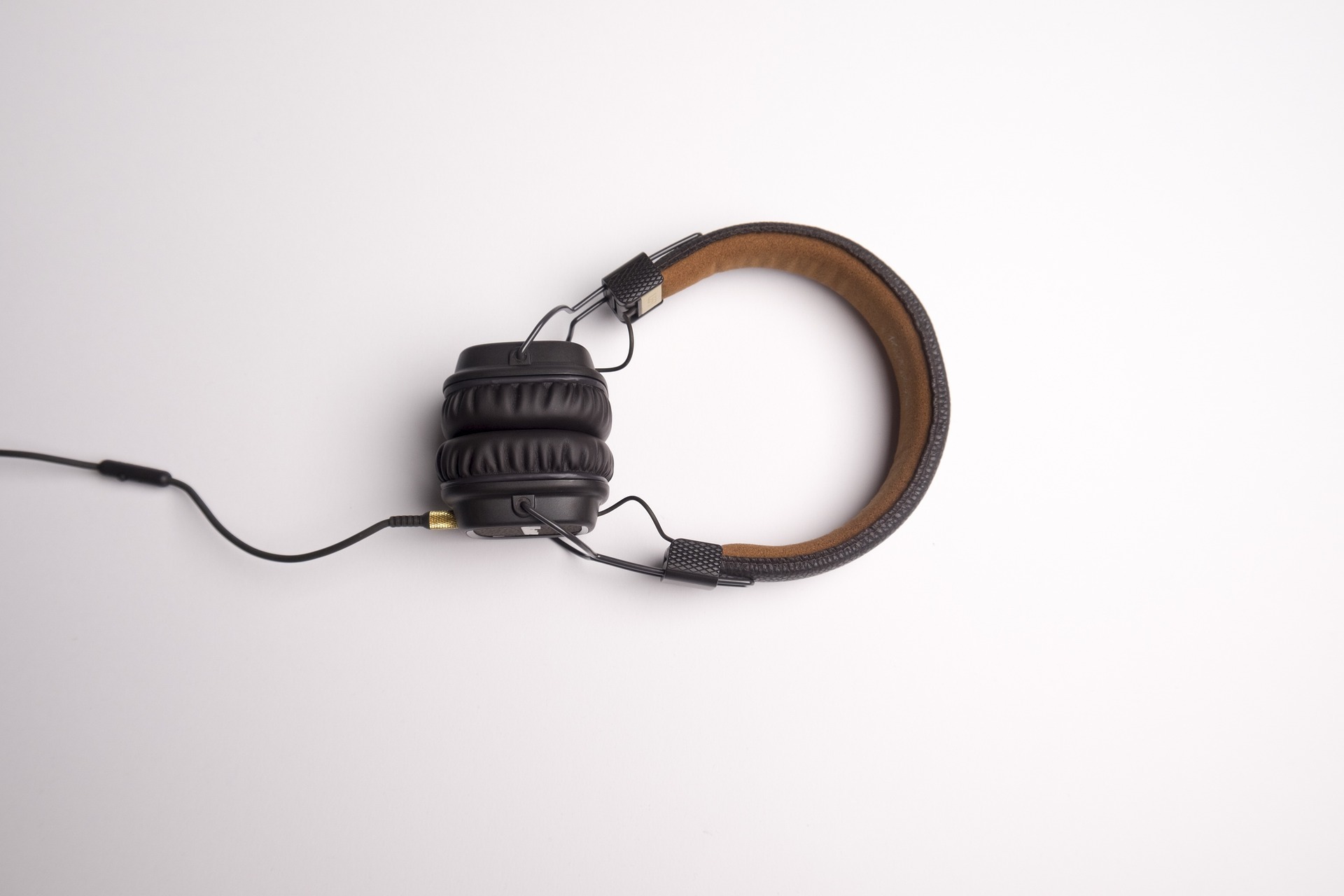 LinkedIn Audio Events – so gehts! | Social Media International